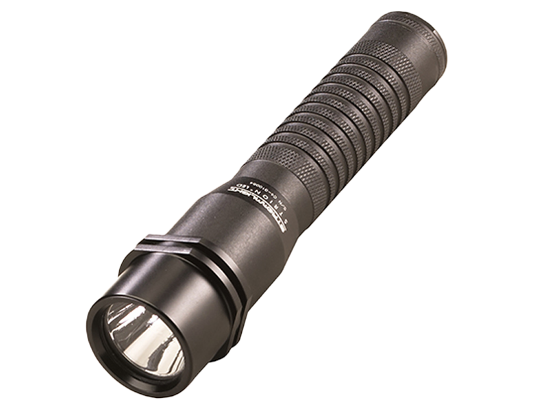 STREAMLIGHT STRION LED FLASHLIGHT