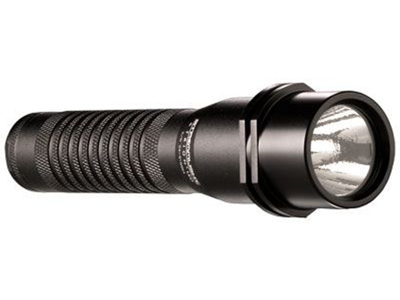 STREAMLIGHT STRION LED FLASHLIGHT