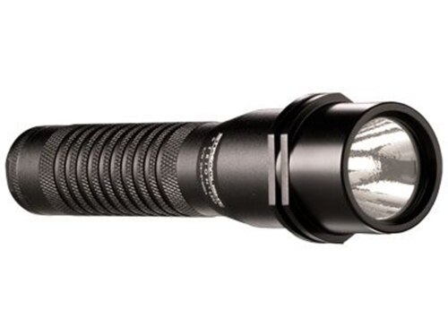 STREAMLIGHT STRION LED FLASHLIGHT