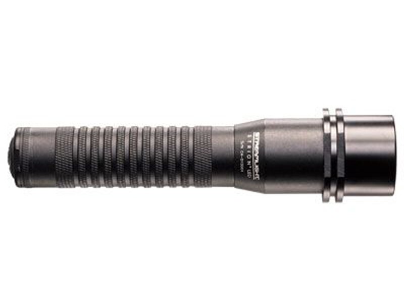 STREAMLIGHT STRION LED FLASHLIGHT