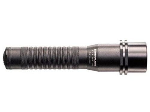 STREAMLIGHT STRION LED FLASHLIGHT
