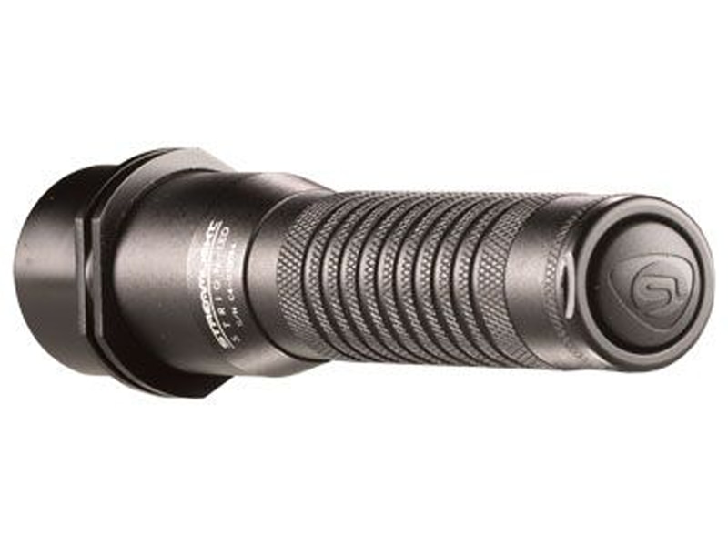 STREAMLIGHT STRION LED FLASHLIGHT