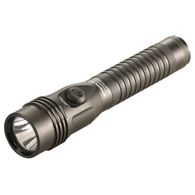 STREAMLIGHT STRION LED FLASHLIGHT