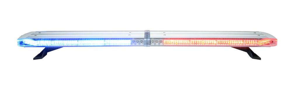 WHELEN LEGACY LIGHTBAR CORE SYSTEM