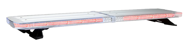 WHELEN LEGACY LIGHTBAR CORE SYSTEM