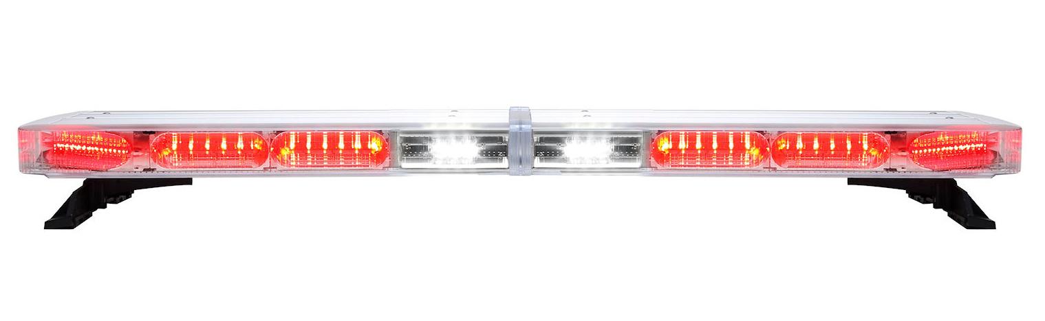 WHELEN LIBERTY LIGHTBAR CORE SYSTEM