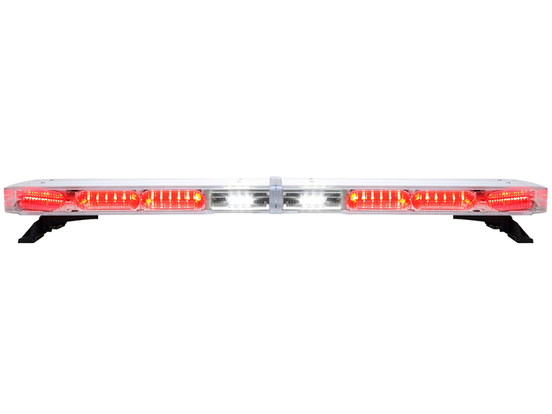 WHELEN LIBERTY LIGHTBAR CORE SYSTEM